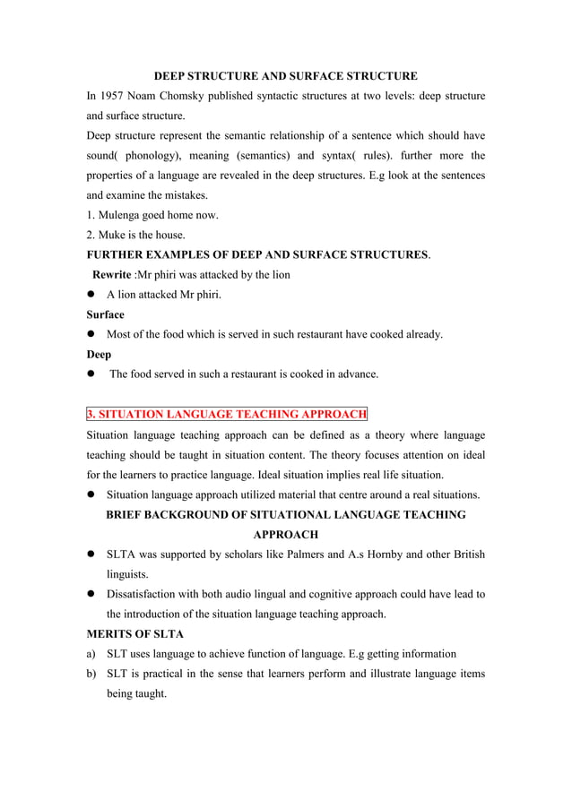 cognitive code and situation.doc