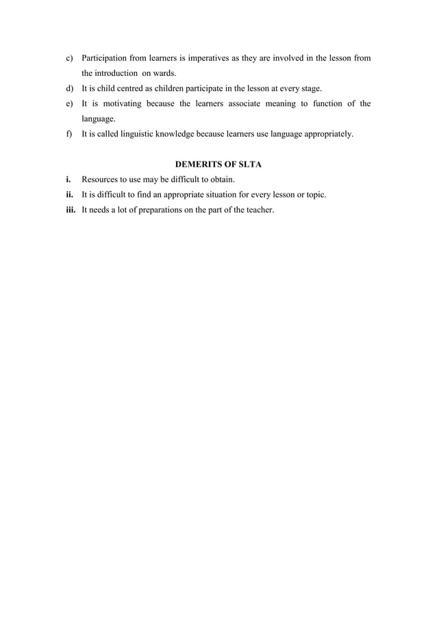 cognitive code and situation.doc