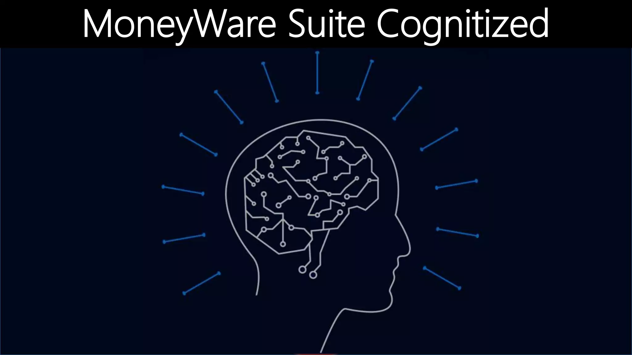 Cognitive computing | PPTX