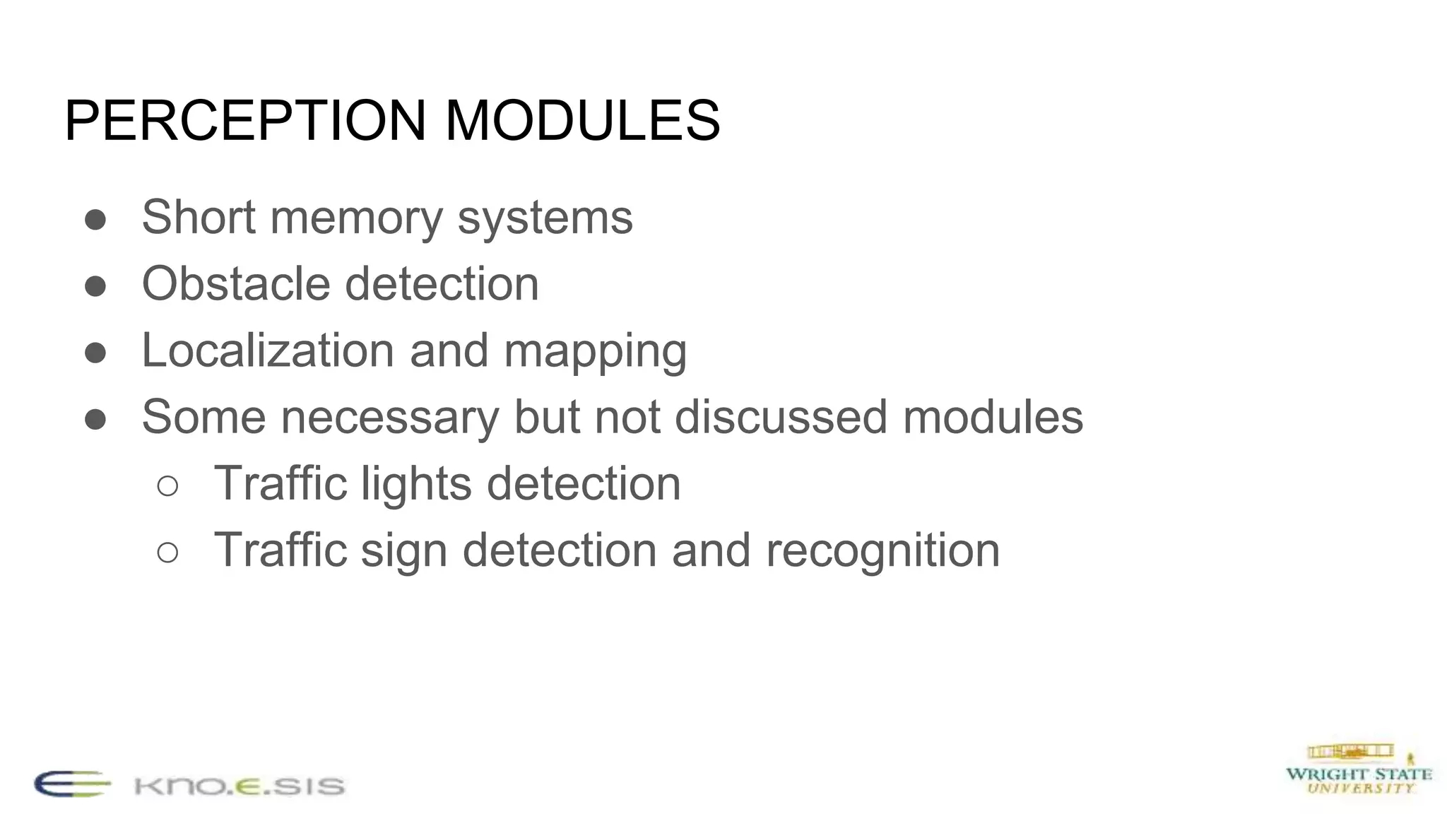 Semantic Cognitive And Perceptual Computing Cognitive Computing In