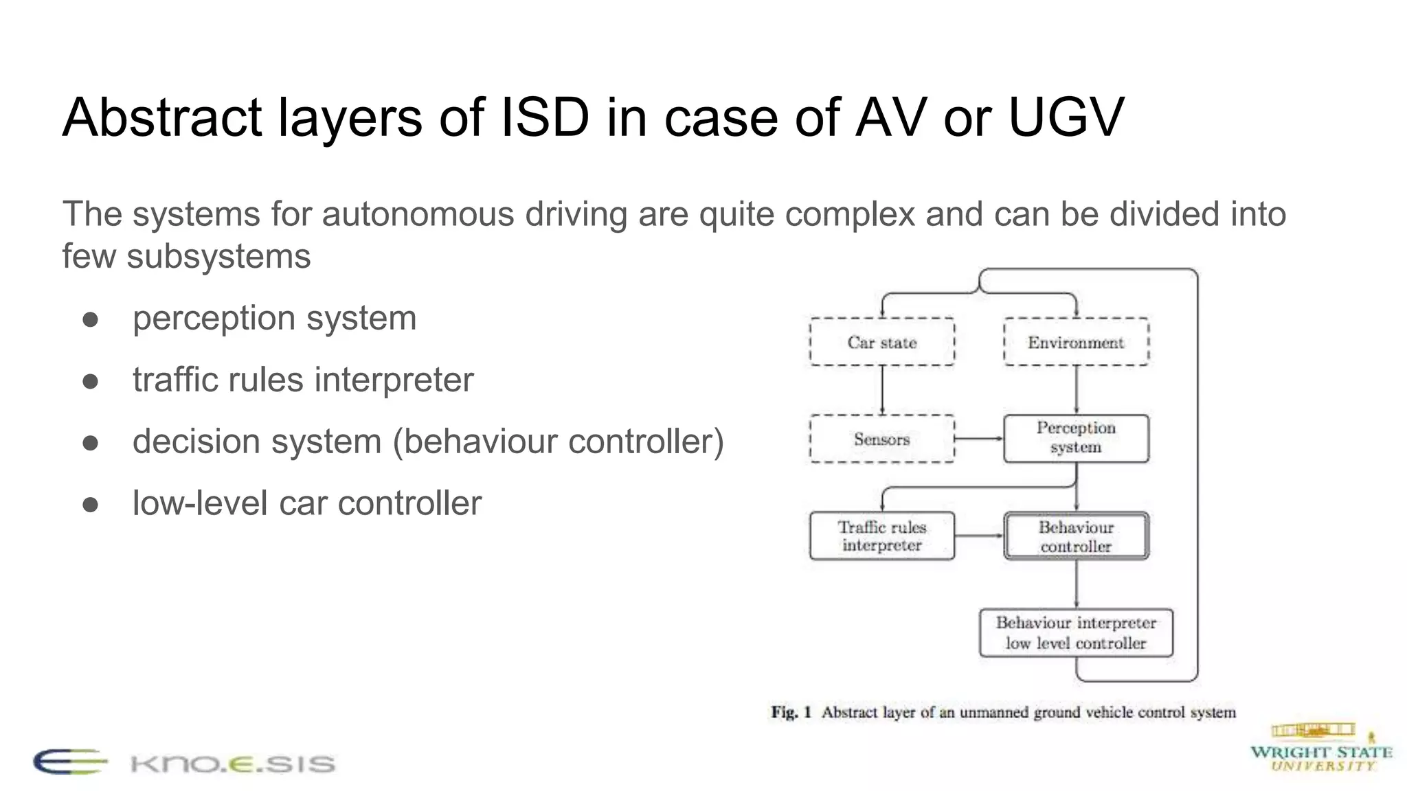 Semantic Cognitive And Perceptual Computing Cognitive Computing In