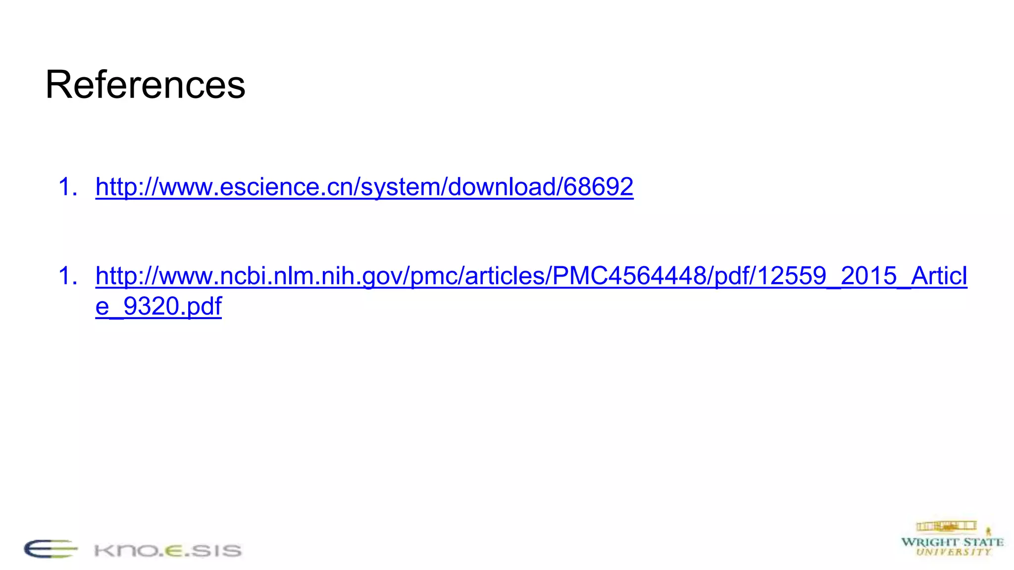 Semantic, Cognitive and Perceptual Computing -Cognitive computing in ...