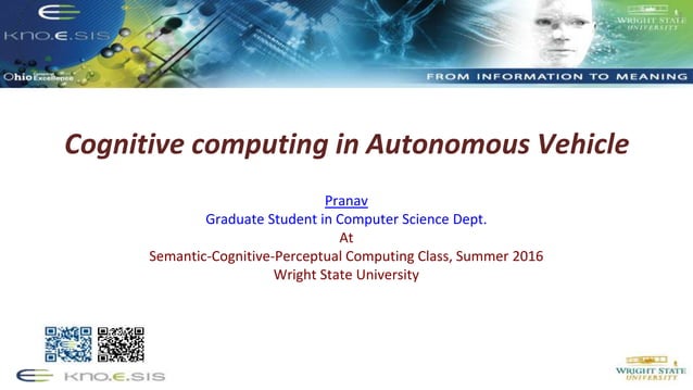 Semantic, Cognitive and Perceptual Computing -Cognitive computing in ...