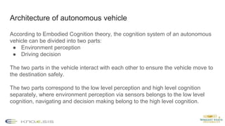 Semantic, Cognitive and Perceptual Computing -Cognitive computing in ...