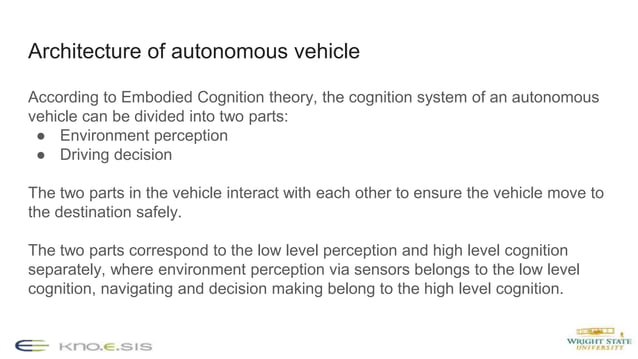 Semantic Cognitive And Perceptual Computing Cognitive Computing In