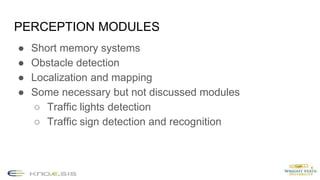 Semantic, Cognitive and Perceptual Computing -Cognitive computing in ...