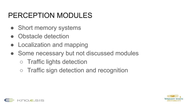 Semantic, Cognitive and Perceptual Computing -Cognitive computing in ...