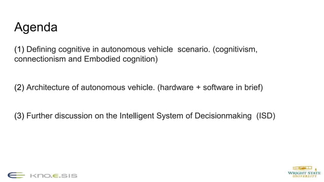 Semantic, Cognitive and Perceptual Computing -Cognitive computing in ...