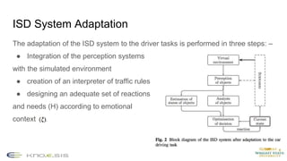 Semantic, Cognitive and Perceptual Computing -Cognitive computing in ...