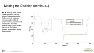 Semantic, Cognitive and Perceptual Computing -Cognitive computing in ...