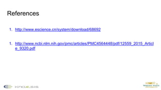 Semantic, Cognitive and Perceptual Computing -Cognitive computing in ...