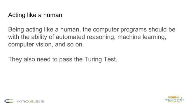 Semantic, Cognitive and Perceptual Computing -Cognitive computing in ...