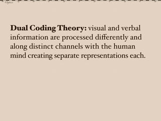 Cognitive Content Strategy | PPT