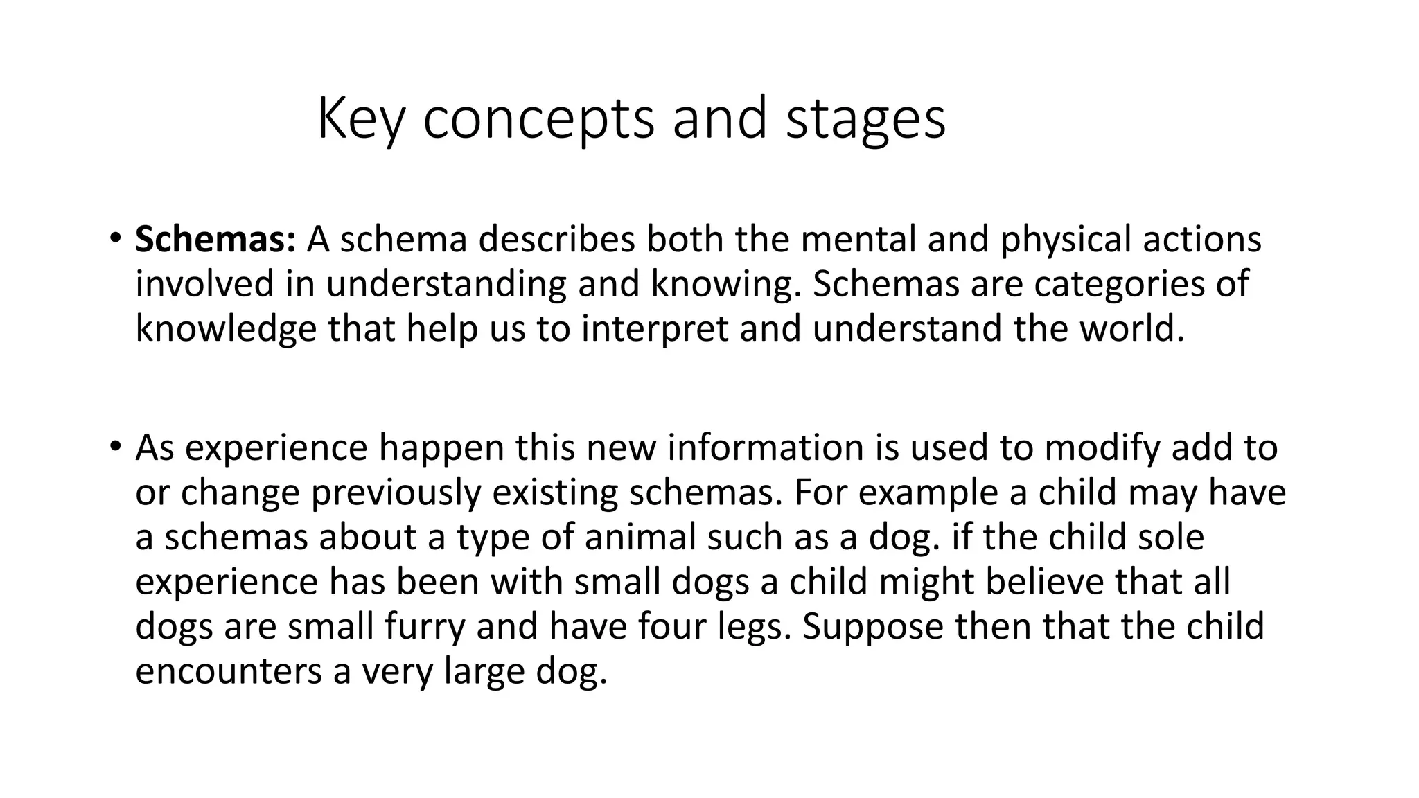 Cognitive Developemnt.pptx