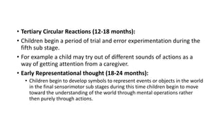 Cognitive Developemnt.pptx