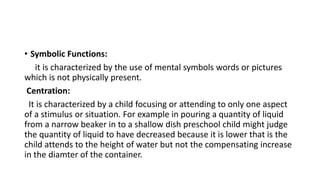 Cognitive Developemnt.pptx