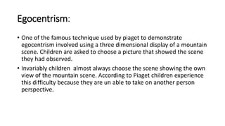 Cognitive Developemnt.pptx