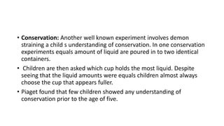 Cognitive Developemnt.pptx