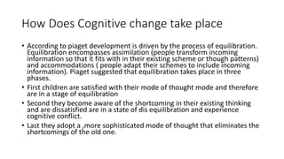 Cognitive Developemnt.pptx