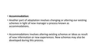 Cognitive Developemnt.pptx