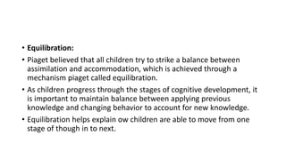 Cognitive Developemnt.pptx