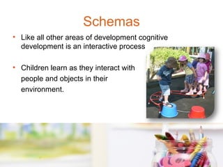 Cognitive development | PPT | Parenting Babies and Toddlers | Parenting