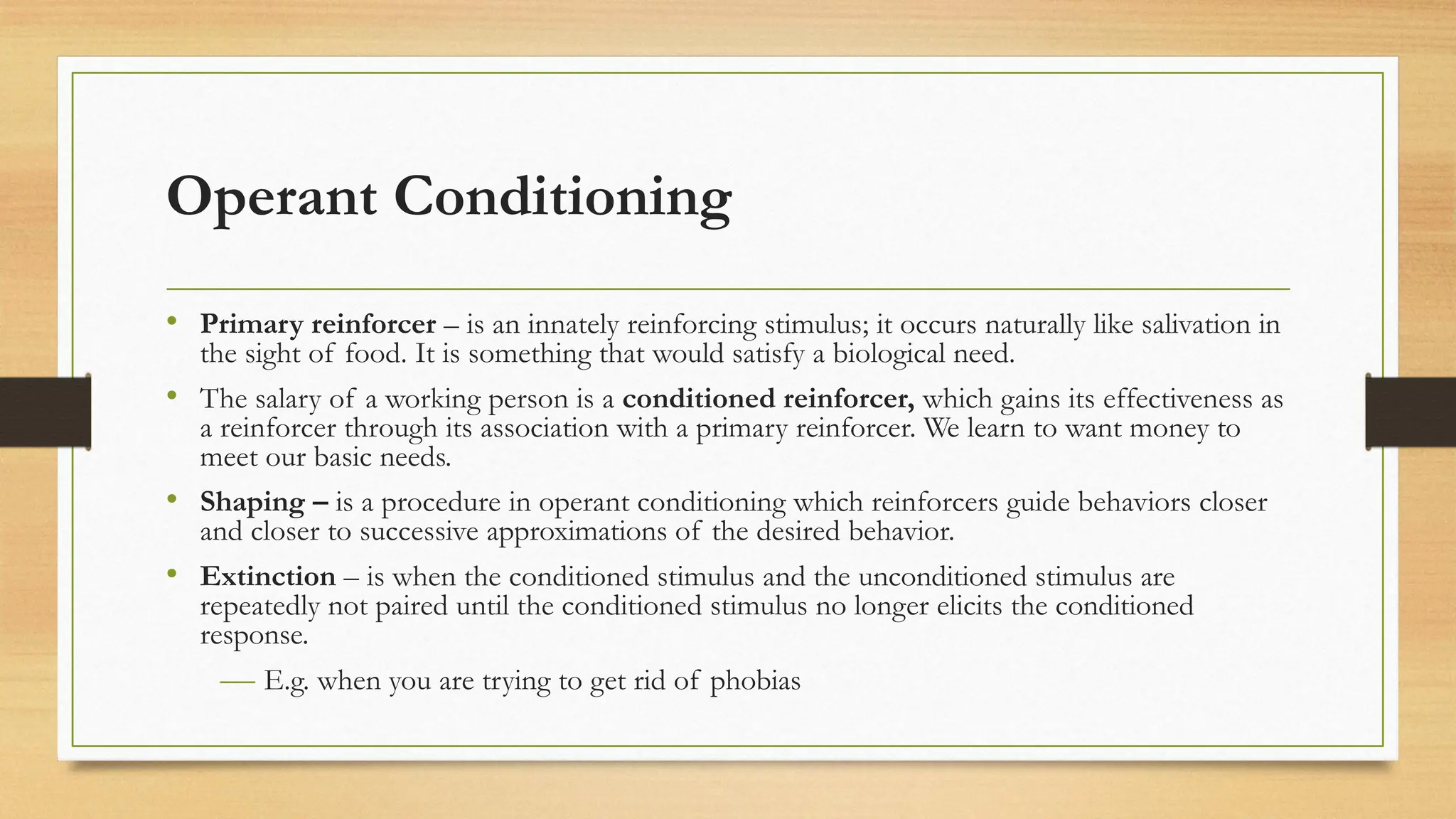 cognitivedevelopment-230618142909-26c915bd.pptx