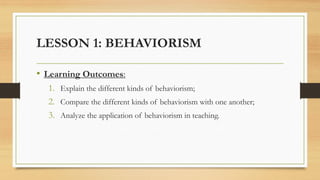 COGNITIVE DEVELOPMENT.pdf