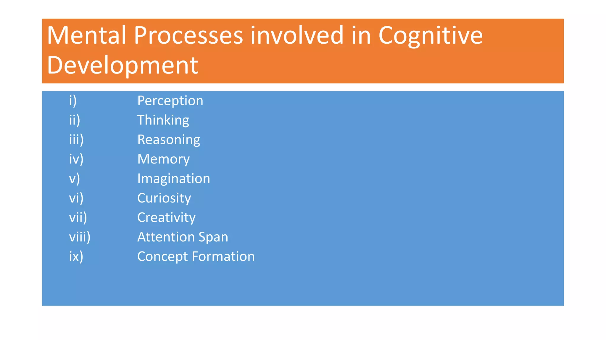 Cognitive Development.pptx