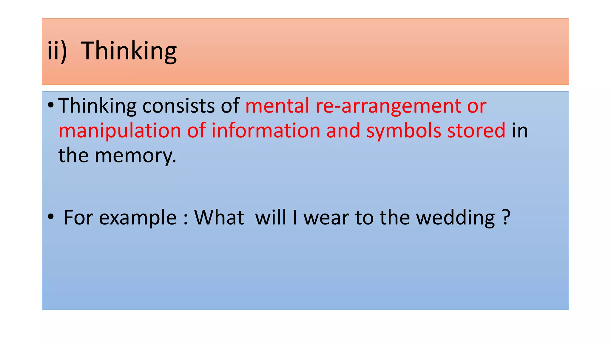 Cognitive Development.pptx