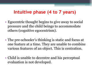 cognitive development.pptx