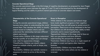 Cognitive development for the teaching .pptx