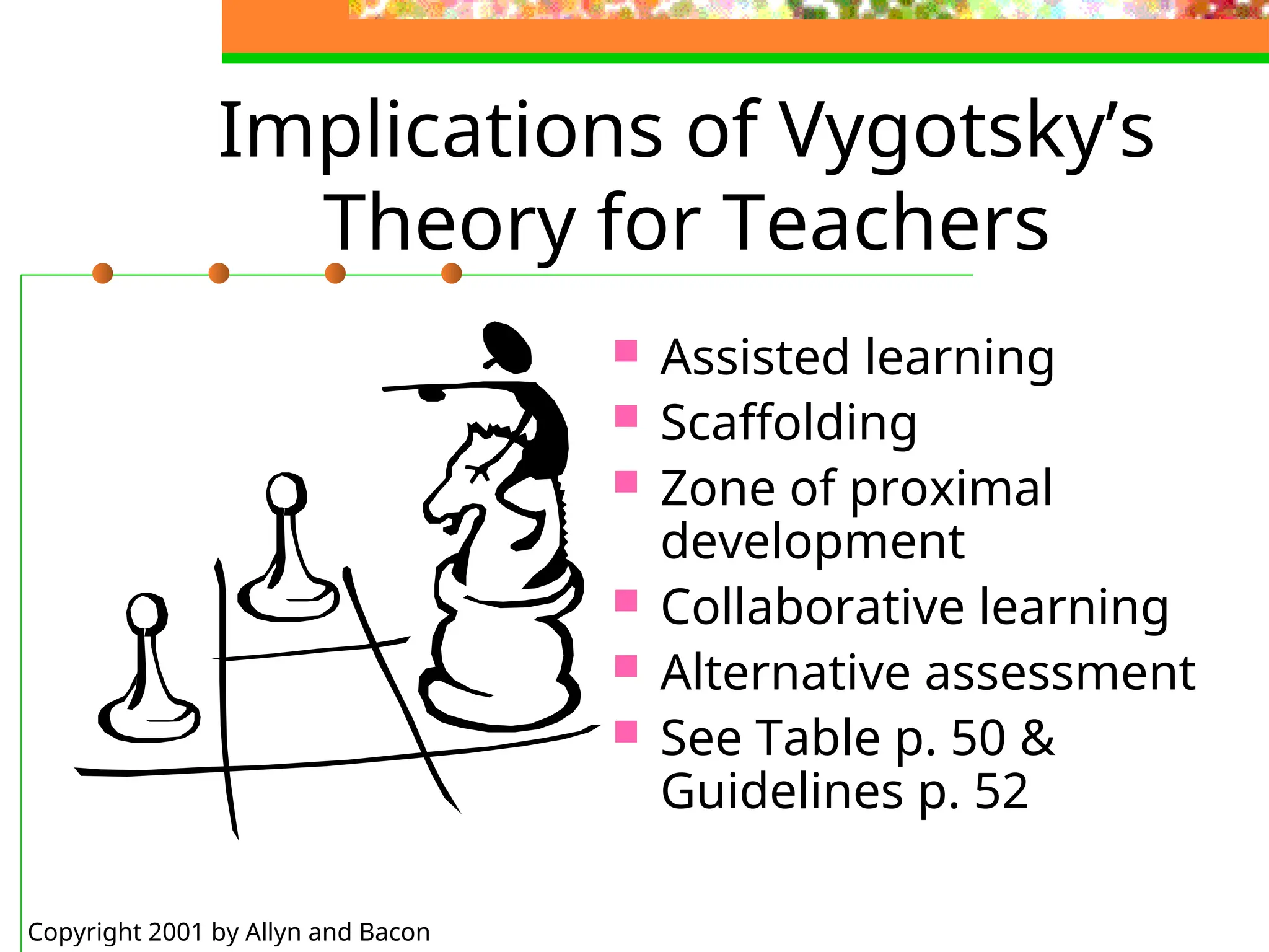 Cognitive development J. Piaget's theory | PPT