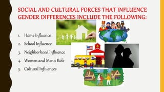 Cognitive development in adolescents | PPTX