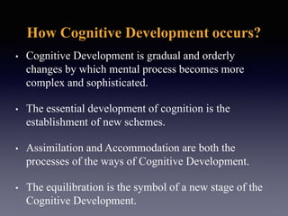 Cognitive Development jeanpiaget.pptx