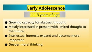 Cognitive Development of Children and Adolescent - Mr ARNOLD PAOMBONG.pptx