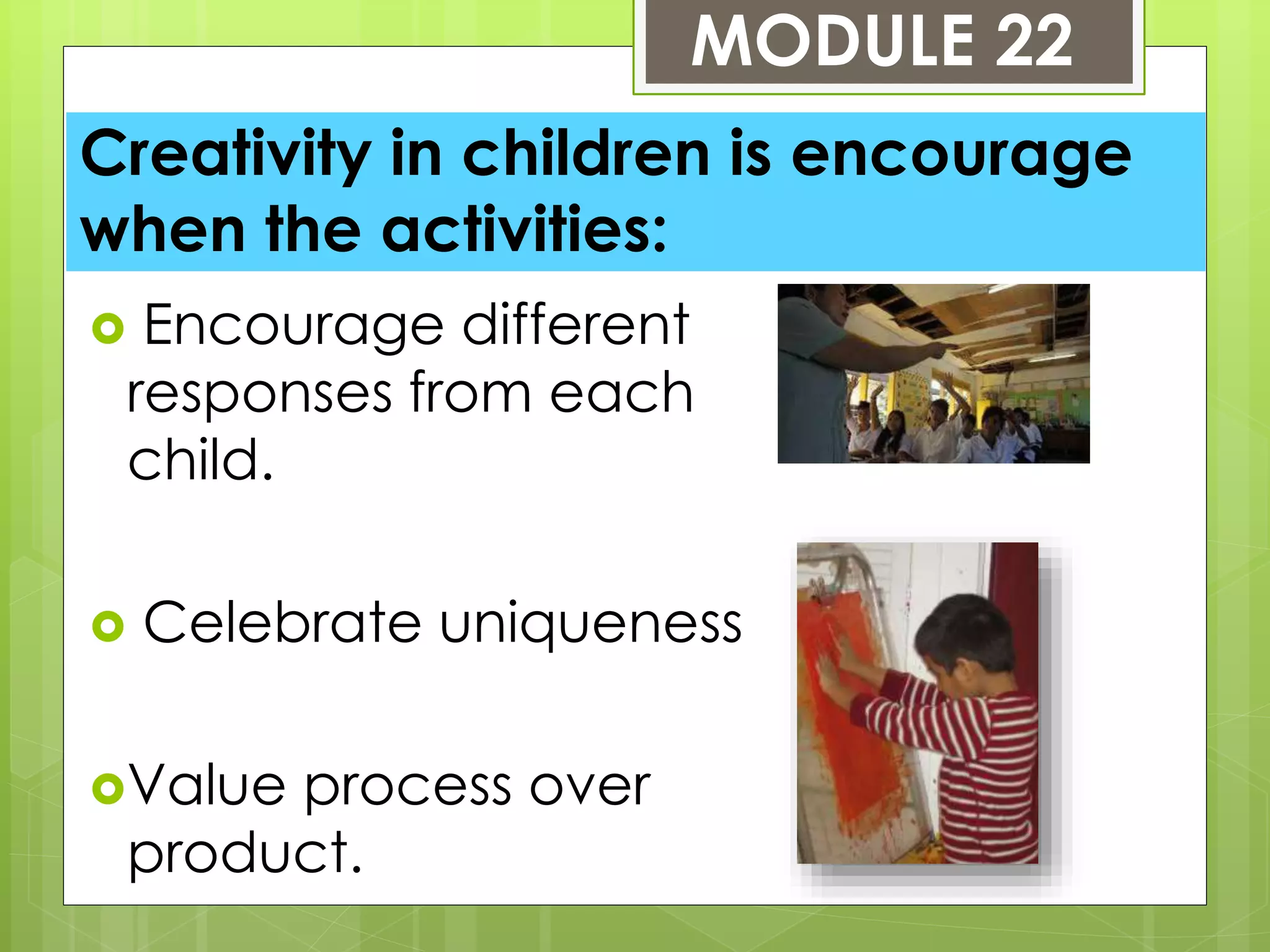 Cognitive development of intermediate schoolers | PPTX