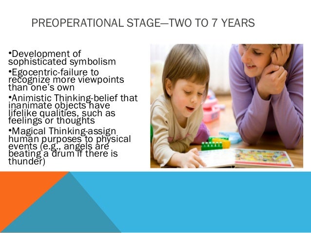 Cognitive development piaget ppt_3