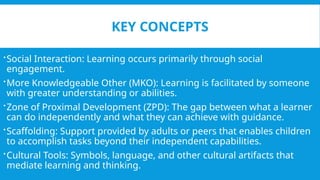 COGNITIVEs DEVELOPMENT PRESENTATION.pptx