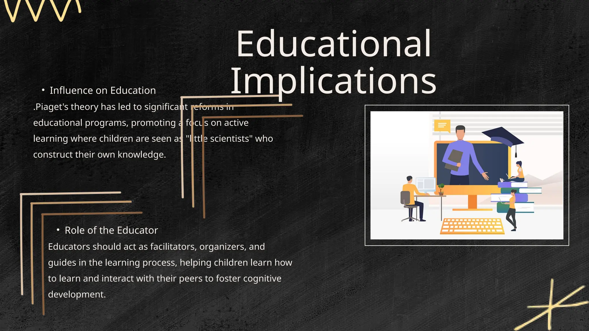 Cognitive Development Theories Piaget and Vygotsky.pptx