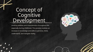 Cognitive Development Theories Piaget and Vygotsky.pptx