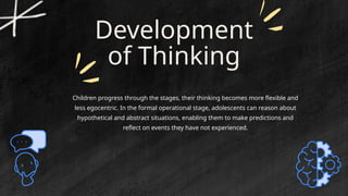Cognitive Development Theories Piaget and Vygotsky.pptx