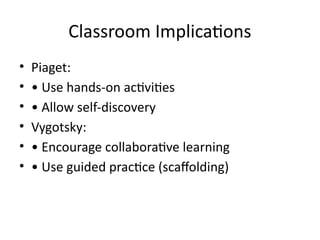 Cognitive_Development_Theories_Piaget_Vygotsky.pptx