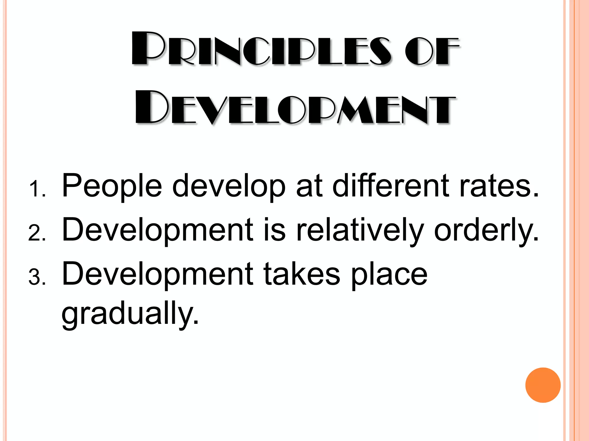 Cognitive dev't and language(piaget final) | PPTX