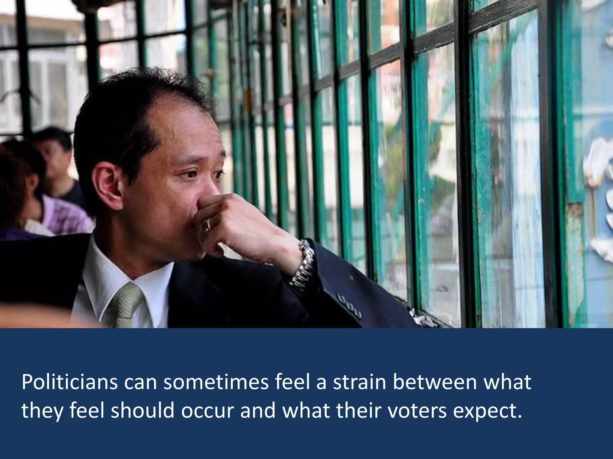 Cognitive Dissonance | PPTX | Elections | Politics