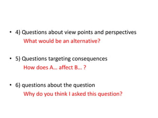 Cognitive distortions and cognitive therapy | PPTX