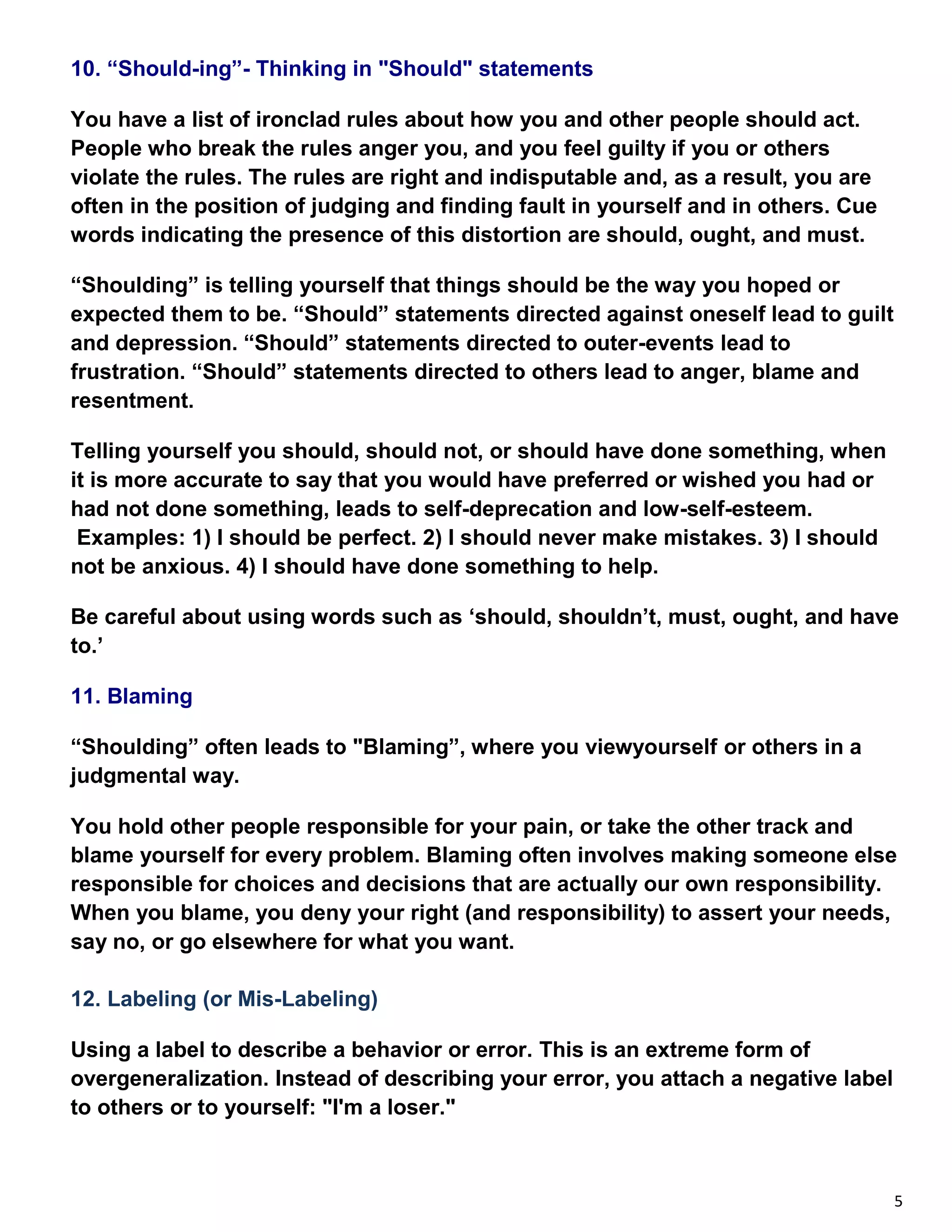 Do not Download | DOCX