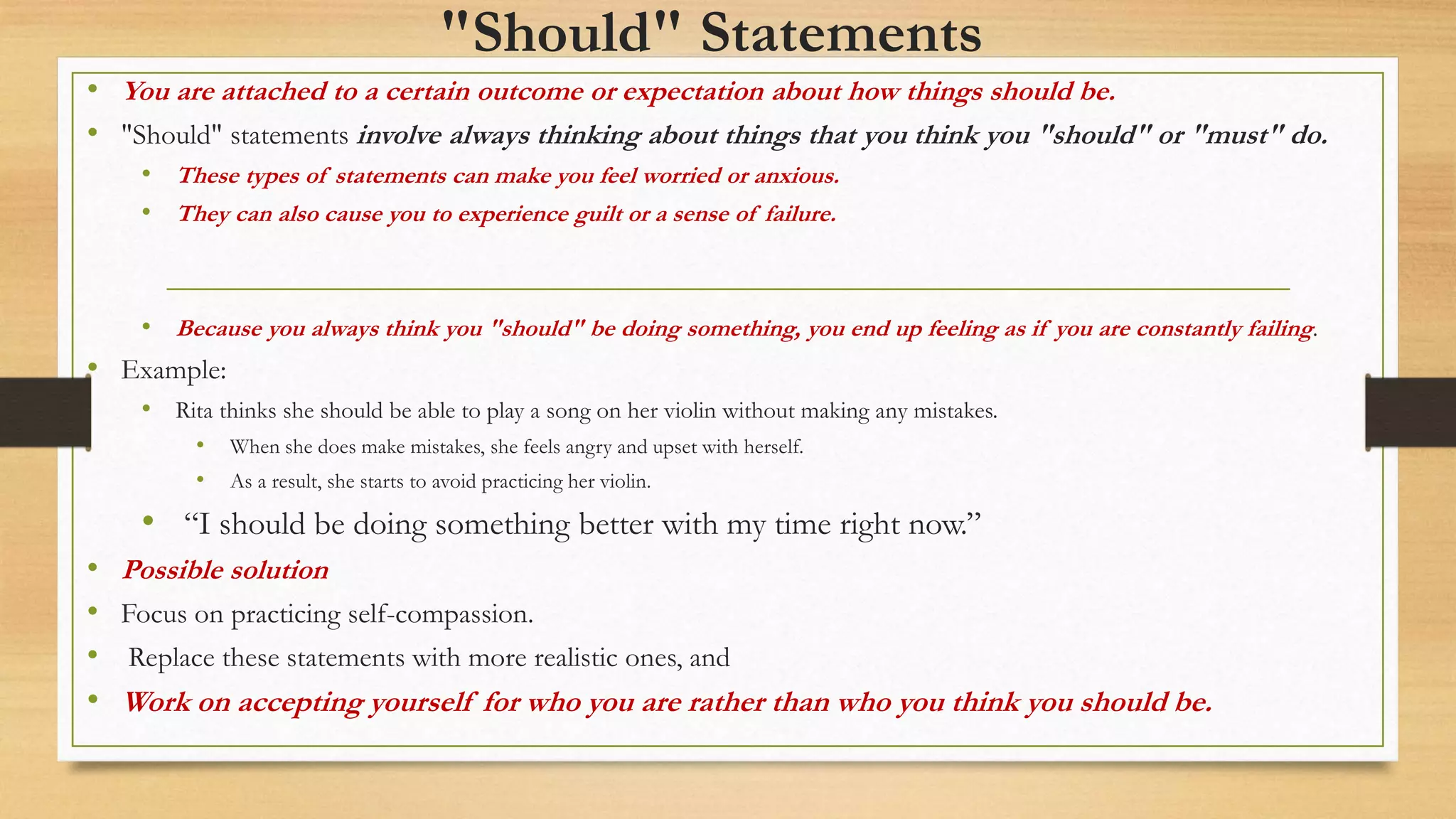 Cognitive Distortions New.pptx