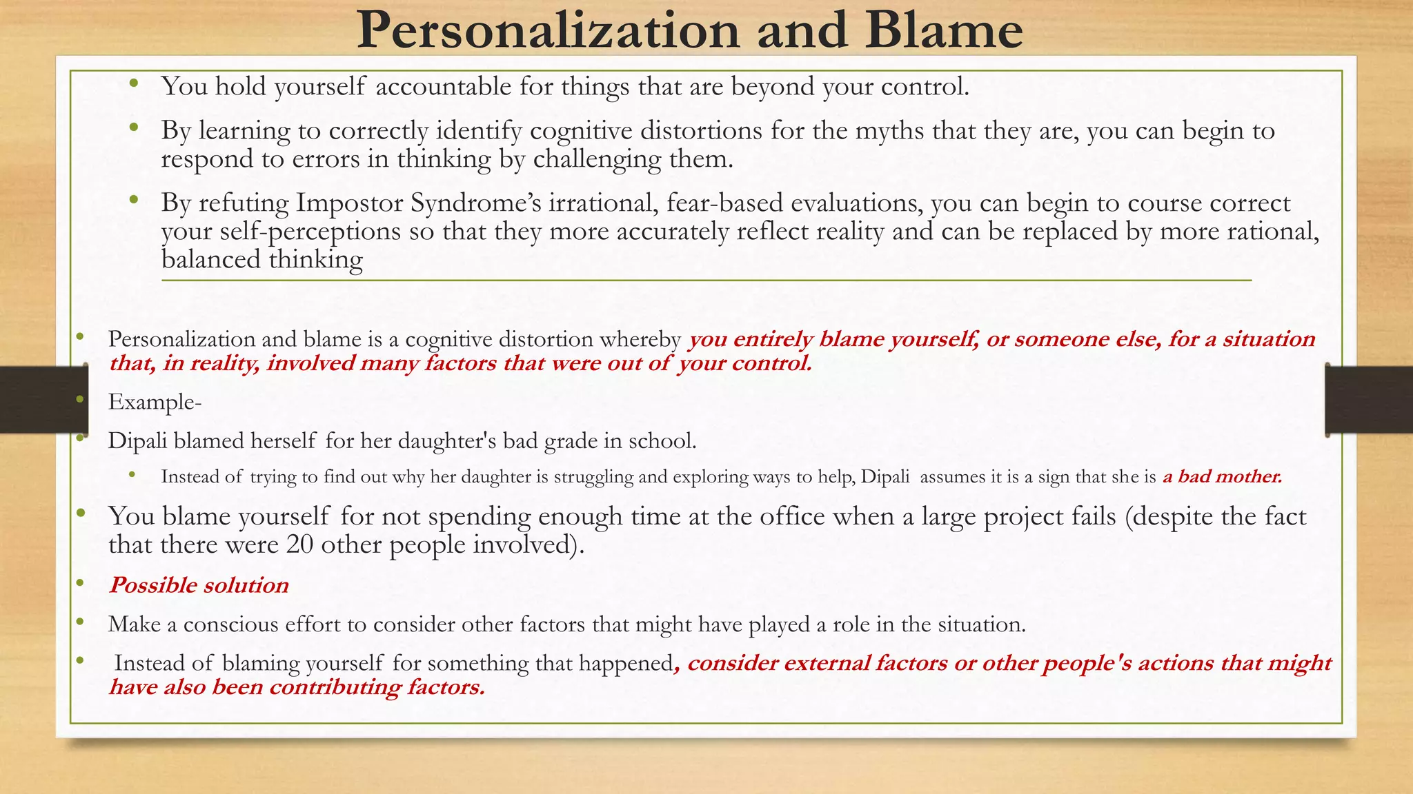 Cognitive Distortions New.pptx