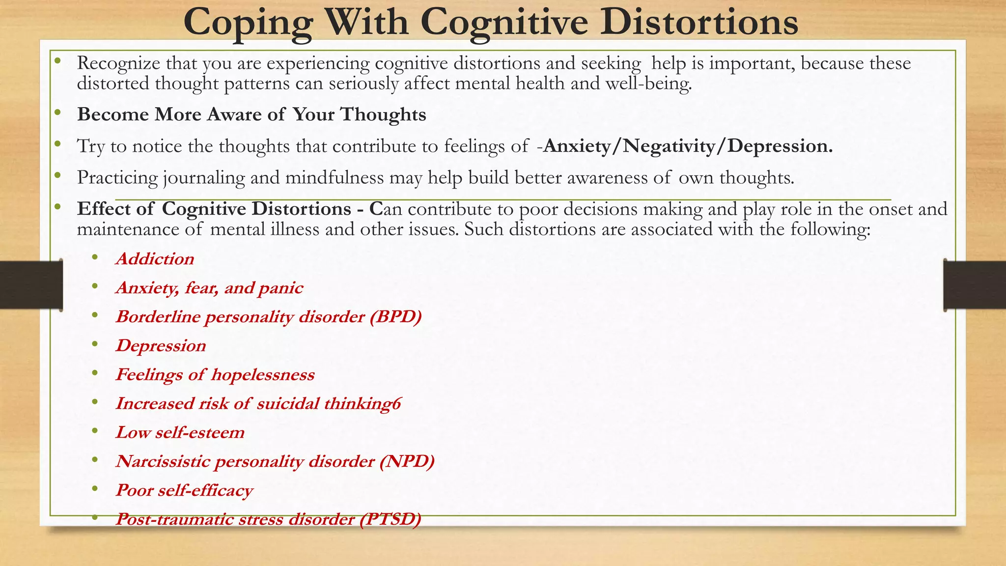 Cognitive Distortions New.pptx